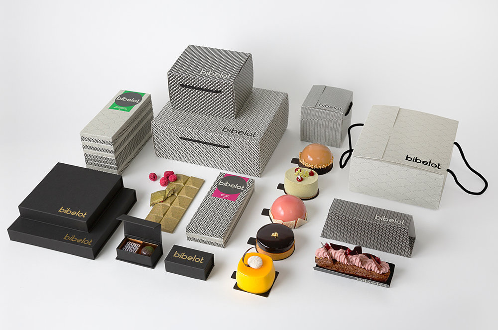 Unlocking the Secrets of Product Packaging Excellence