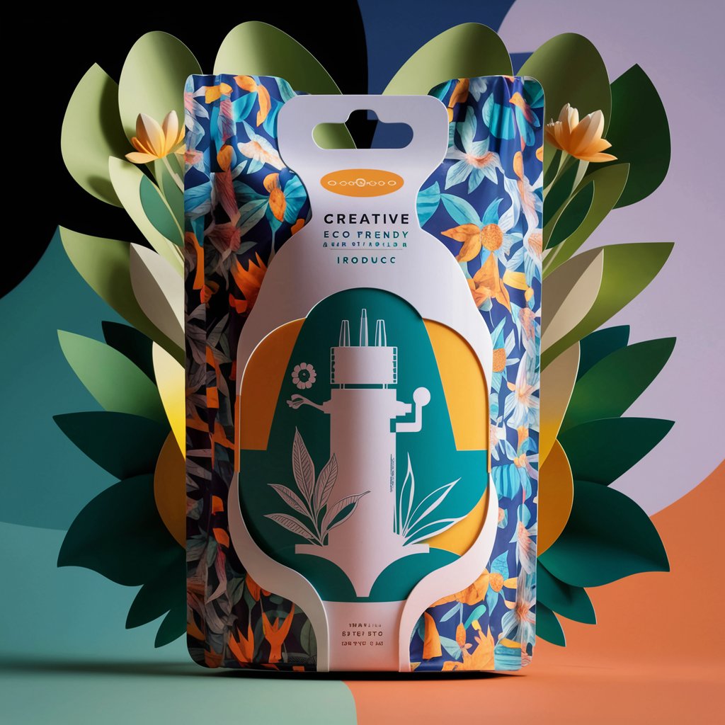 Crafting Cohesion: Establishing a Strong Brand Identity Through ...