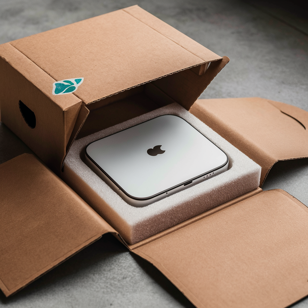 What is Frustration Free Packaging? A Comprehensive Guide - Pro ...